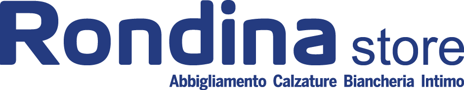 rondina-logo | Rondina Store